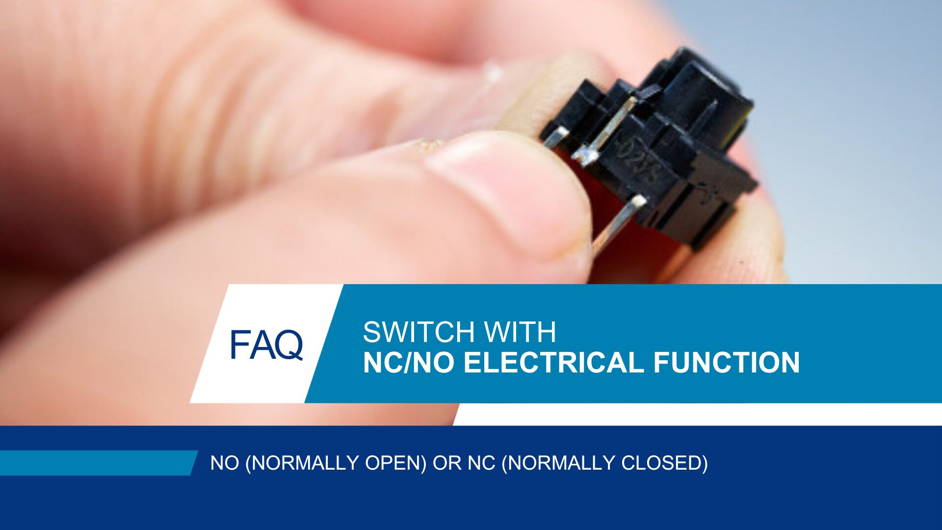 Nc electrical store